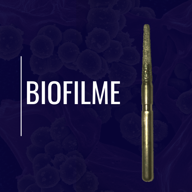 BIOFILME X ESTERILIZAÇÃO : Posso confiar na esterilização de um ...